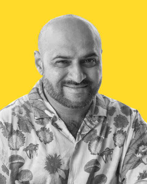 About Us - AB Studios